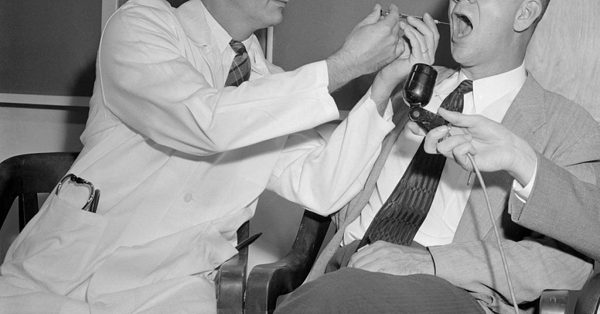 Stanford accused of rebooting CIA mind-control project with 'news ...