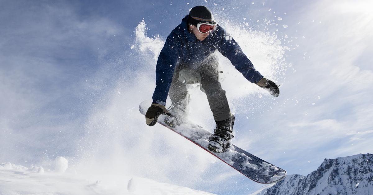 Judge troubled that snowboarding coach fired day after discussing sex ...