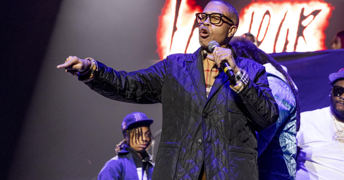 Former Detroit Police Chief James Craig ends Michigan GOP Senate bid ...