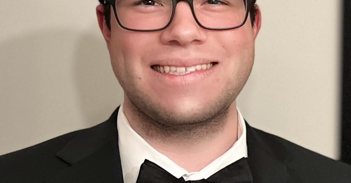 Steven Richards | Just The News