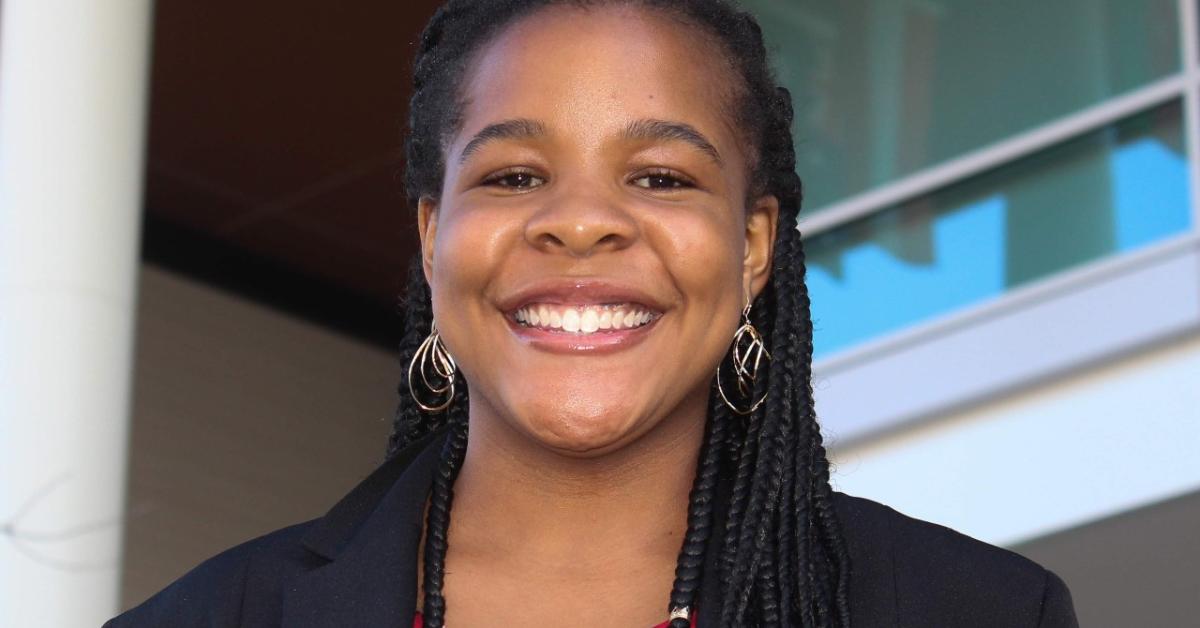 Campus speech codes used against students who dismiss Hamas terrorism ...