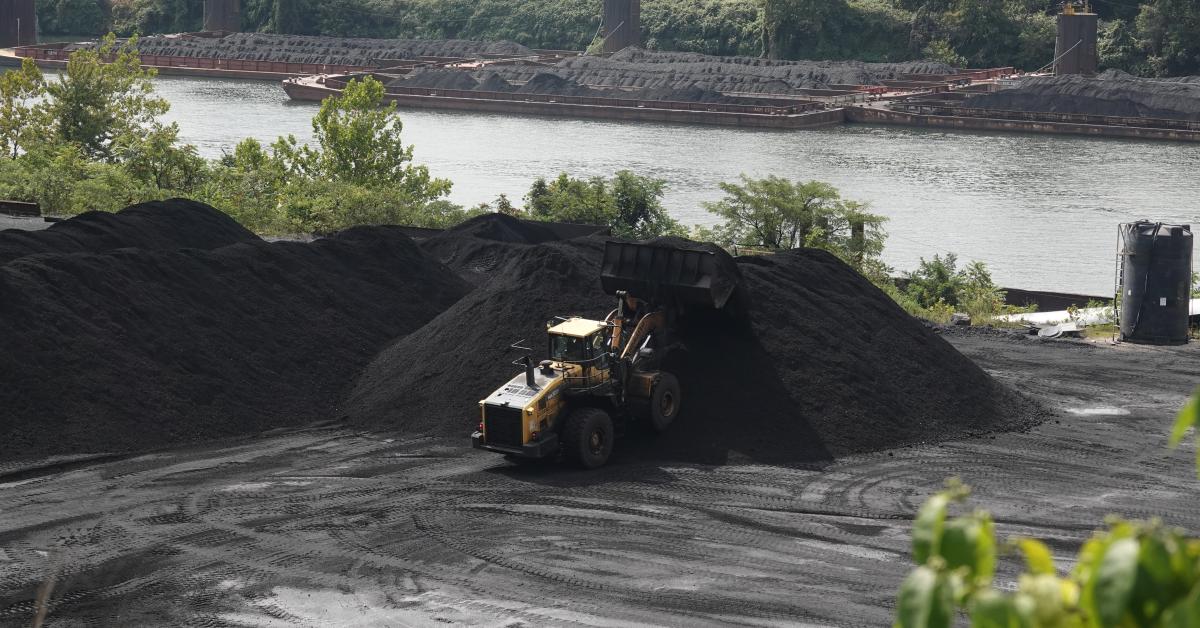 Whistleblower seeks return of $382M for failed Kemper Project power ...