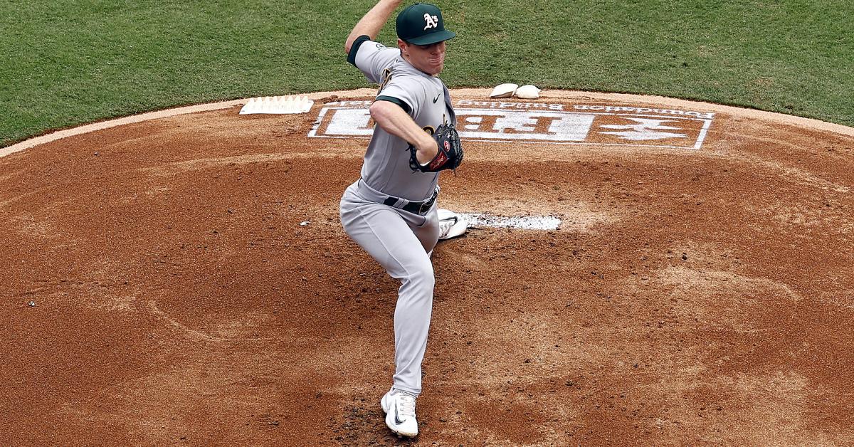 Major League Baseball owners unanimously approve Athletics move from ...