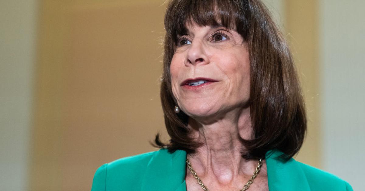 Dem Rep. Manning will not seek reelection if 'egregiously gerrymandered ...