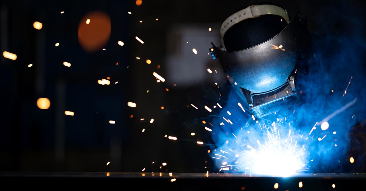 Trump's 50% steel tariffs begin, tariffs on UK remain 25% | Just The News