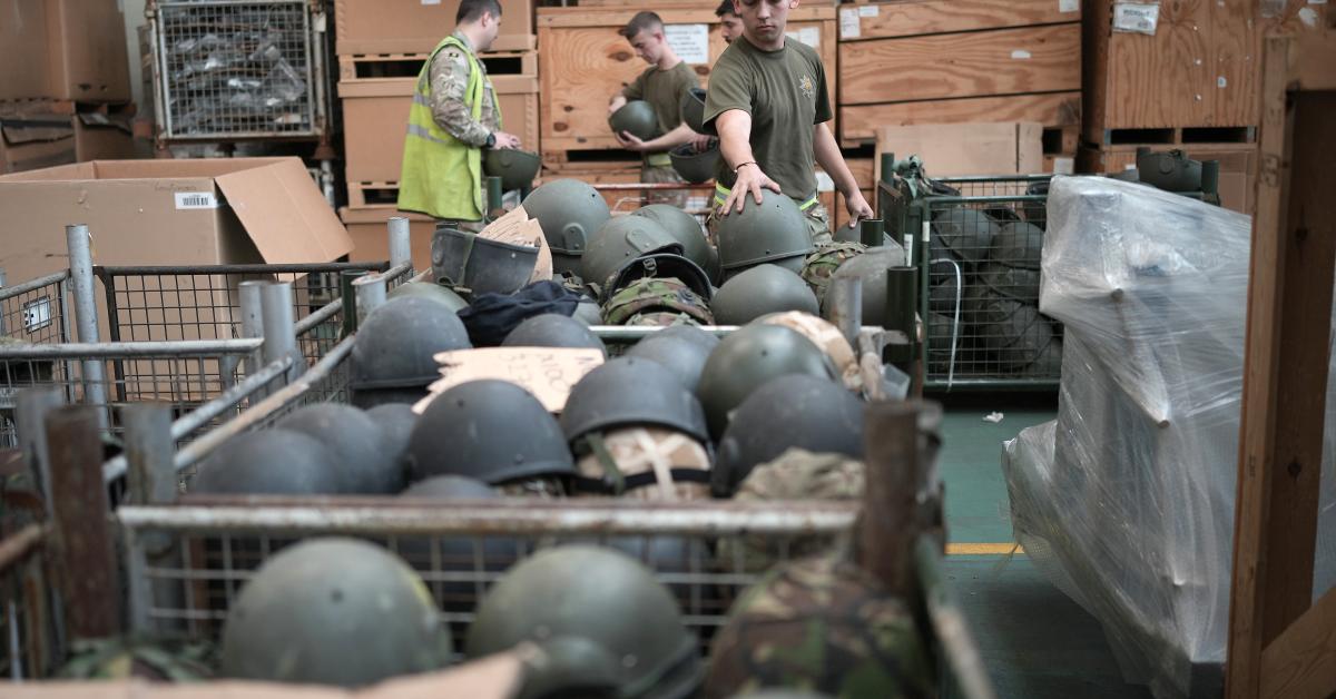 Victor Davis Hanson War Scores And The Last Tragedian Just The News