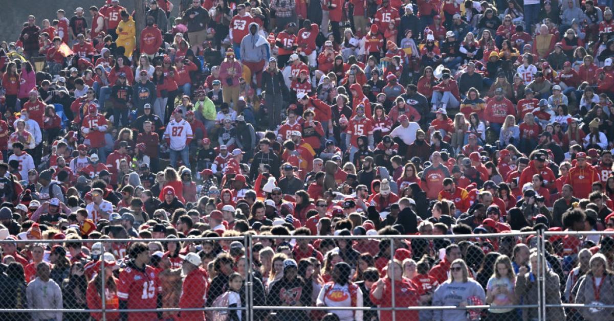 Left-wing site that smeared 9-year-old Kansas City Chiefs fan cuts ...