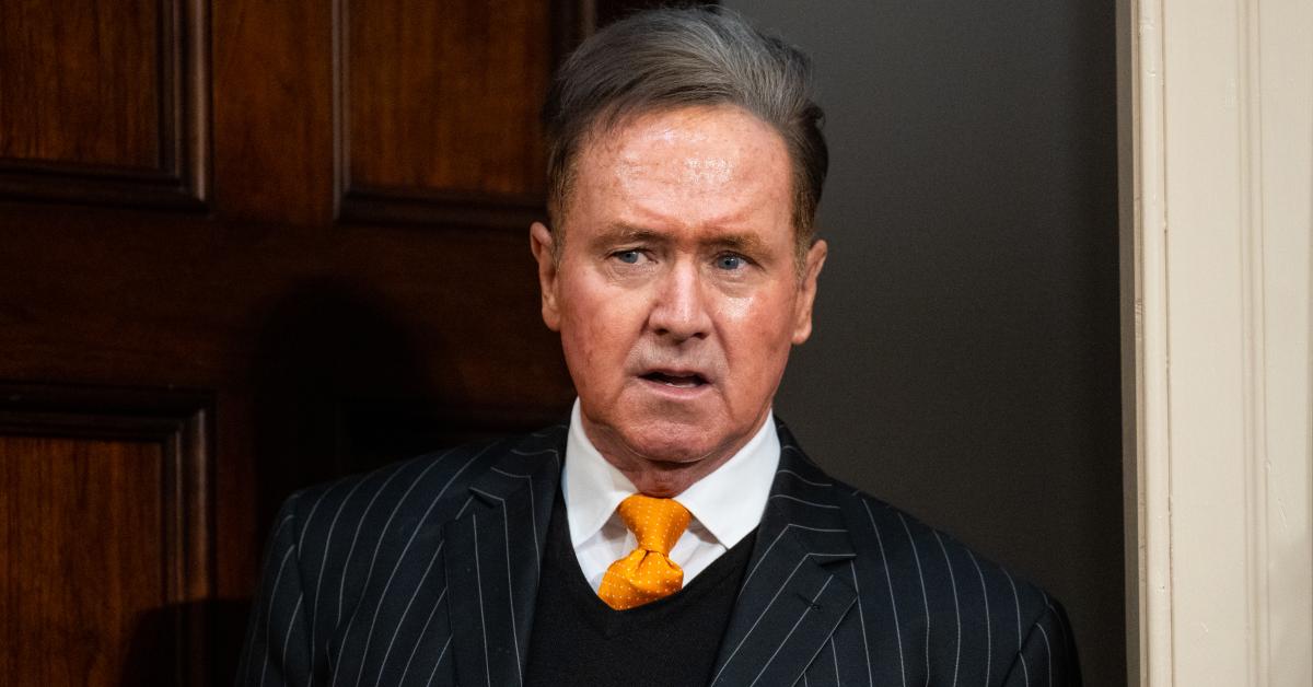 Democrat Tim Kennedy wins special election to replace Brian Higgins in ...