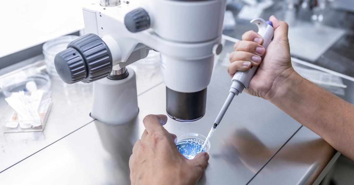 Federal money trail leads to Chinese scientists charged in shocking ...