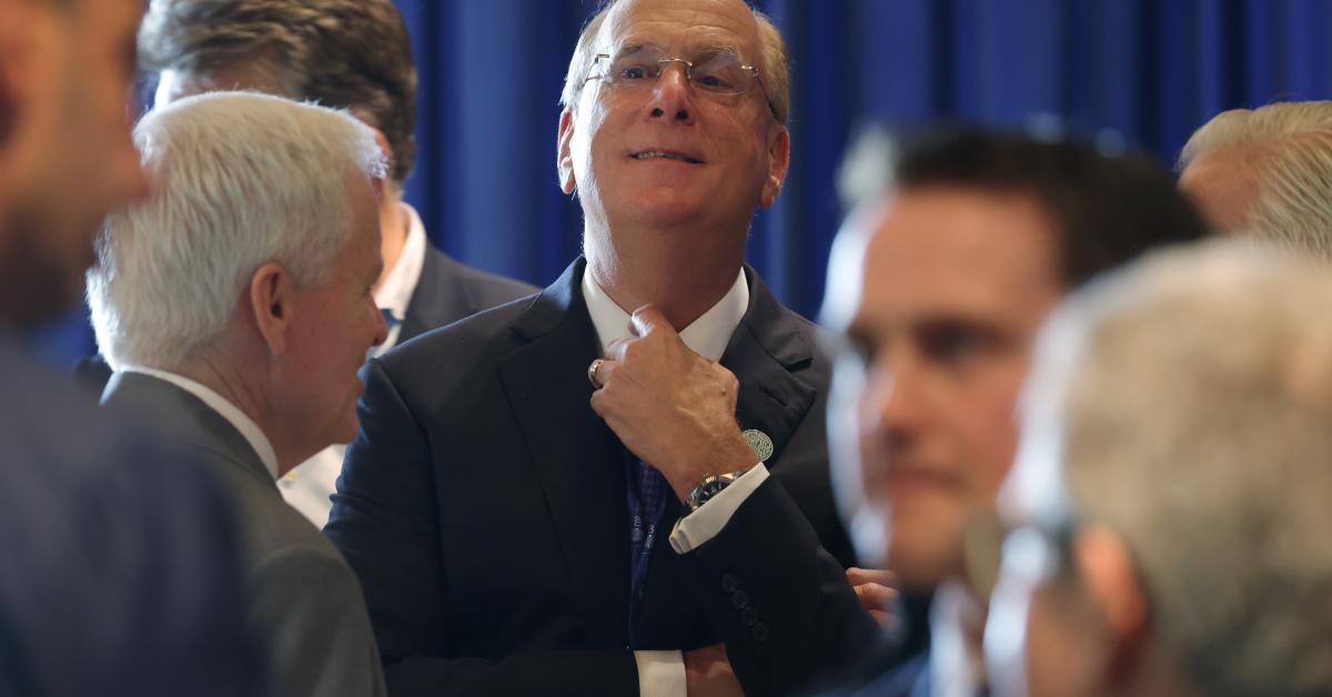 Federal judge allows ESG coal case to move forward, while 26 states ...