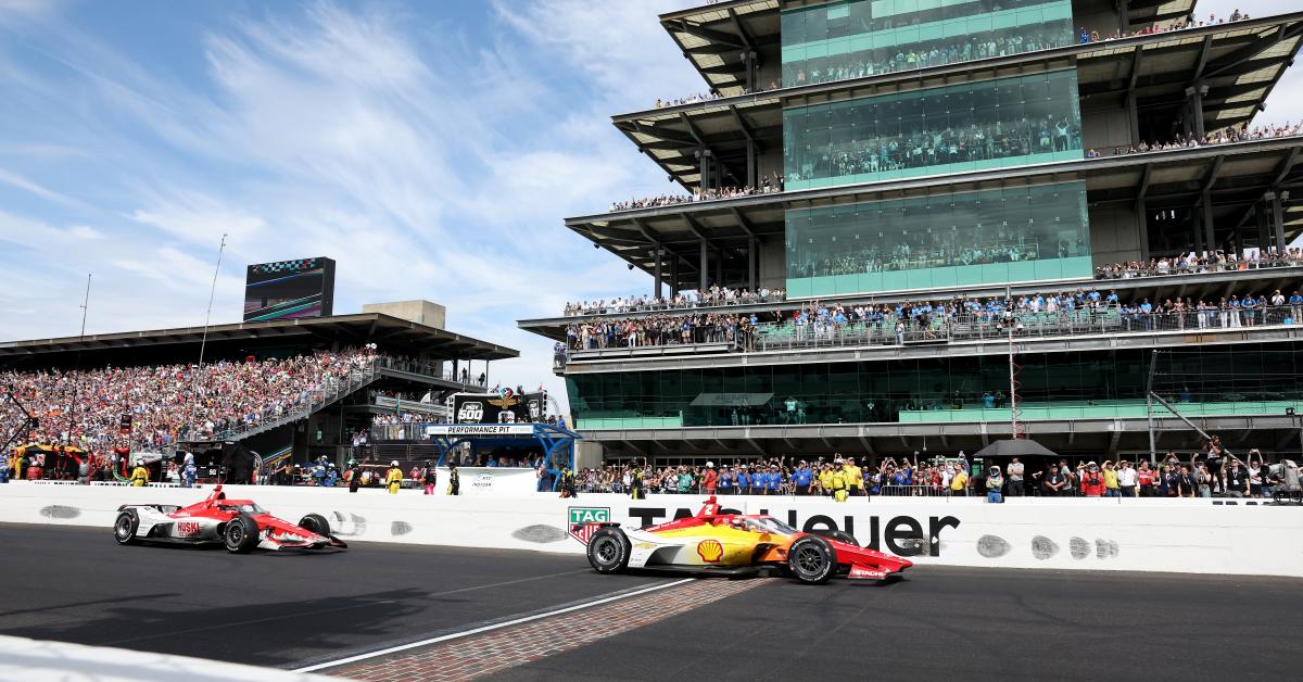 josef-newgarden-wins-indy-500-for-second-year-in-a-row-after-rain-delay