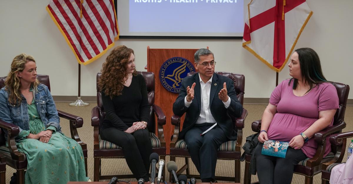 Alabama Supreme Court will not revisit IVF case after controversial ...