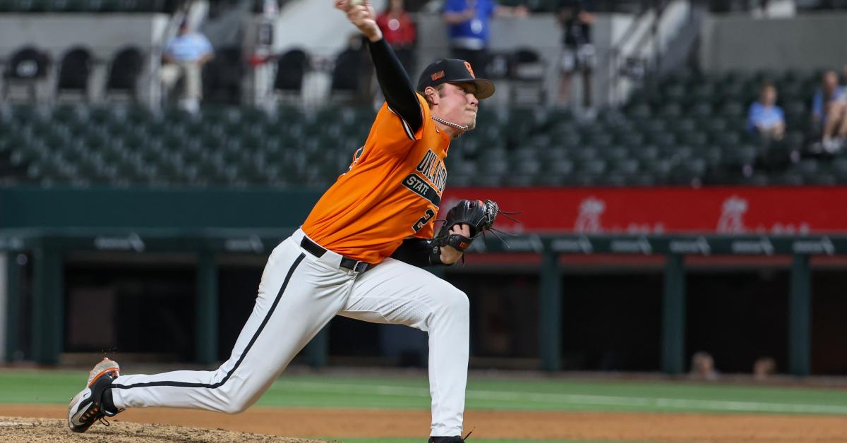 Federal action sought on paying college athletes | Just The News