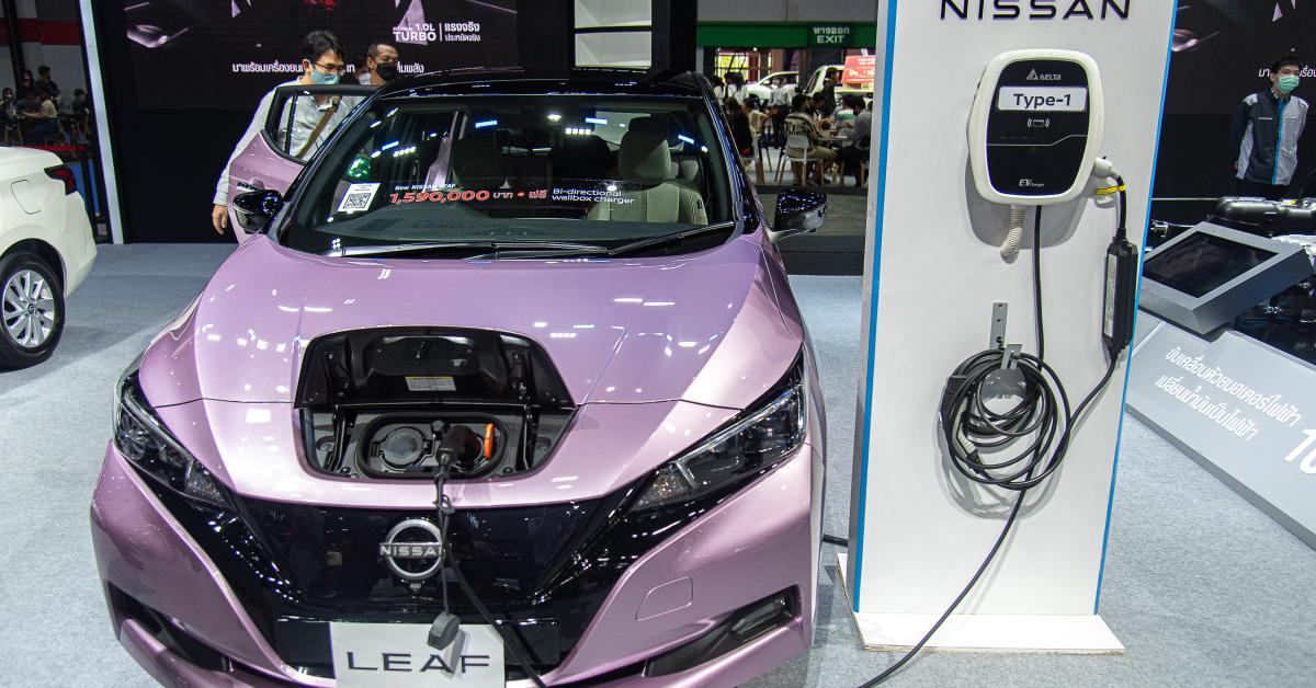 Missouri gets $200K to analyze lead mine waste to find cobalt | Just ...