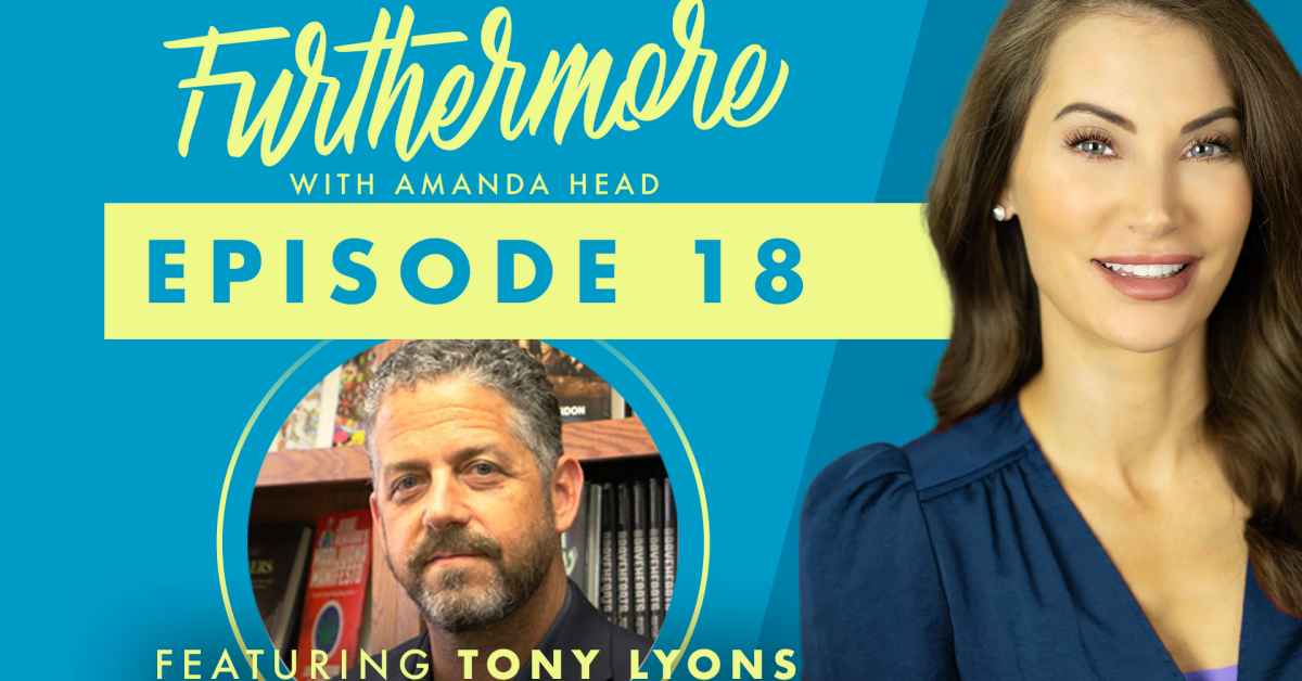 RFK Jr. & super PAC file First Amendment lawsuit against Meta, claims election interference on ...