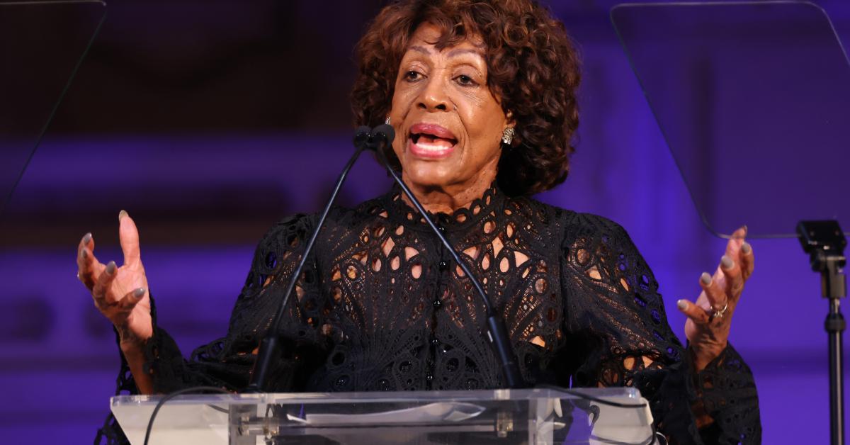 Trump allies cite Democratic rhetoric prior to assassination attempt as ...