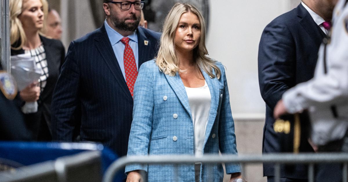 CNN anchor ends interview with Trump campaign spokeswoman after she attacks CNN debate ...