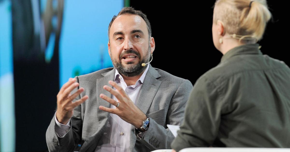 Stanford Internet Observatory ditching outsourced election censorship ...