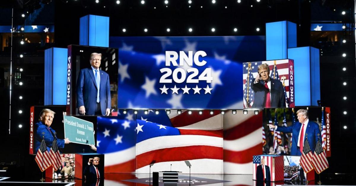 Michael Whatley talks about the remarkable collection of everyday ...