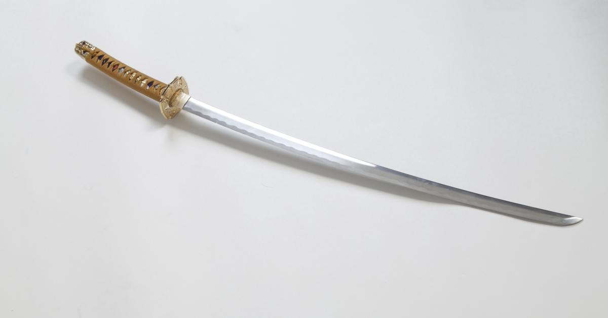 Woman allegedly kills one person, murders two others in attack with ...