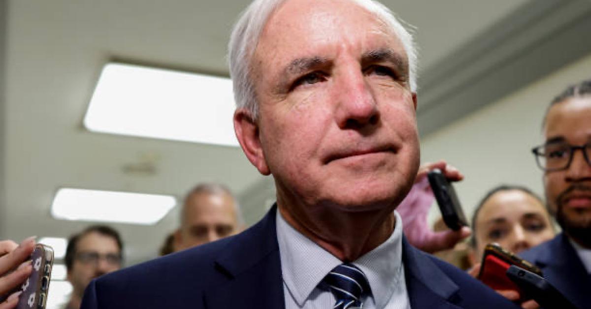 House to expose TSA’s airport fiasco with Cuban agents as Latino vote ...