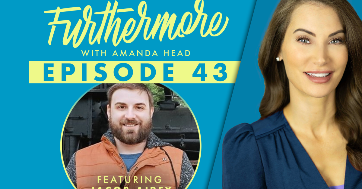 Fantasy, History, and Hollywood! Exploring Redemption, Representation ...