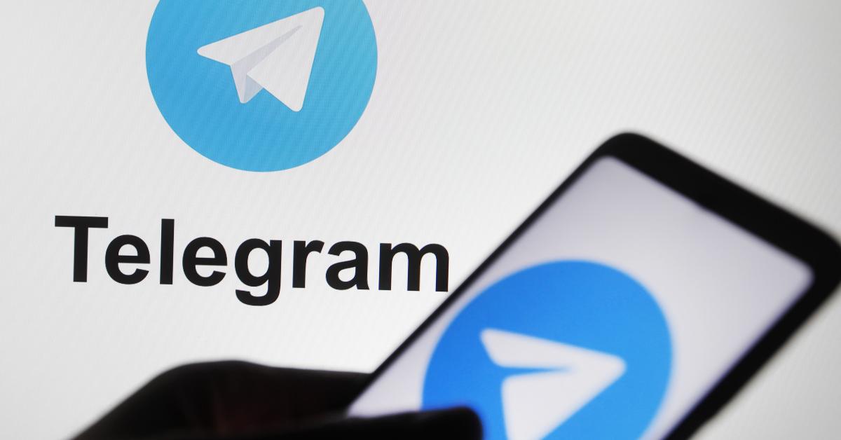 Telegram founder officially indicted in France over alleged complicity ...