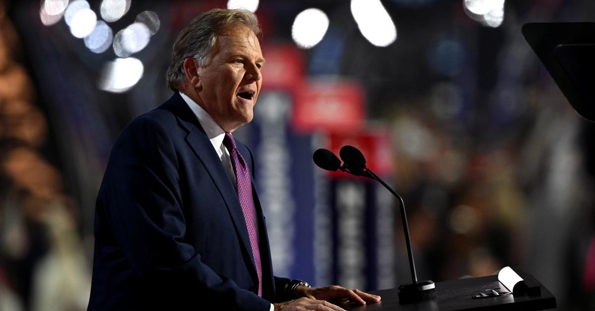 House Armed Services committee to end its probe into US military boat ...