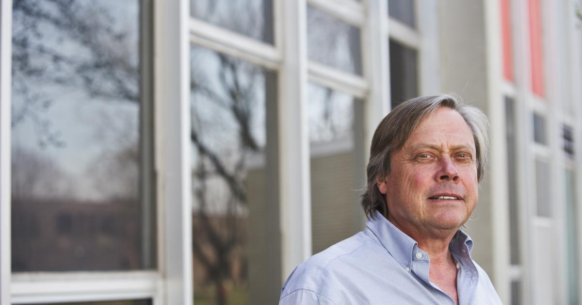 Research widely cited to support pausing LNG exports riddled with ...