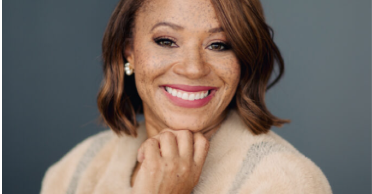 Democrat-turned-Republican Mainor seeks to keep her Georgia state ...