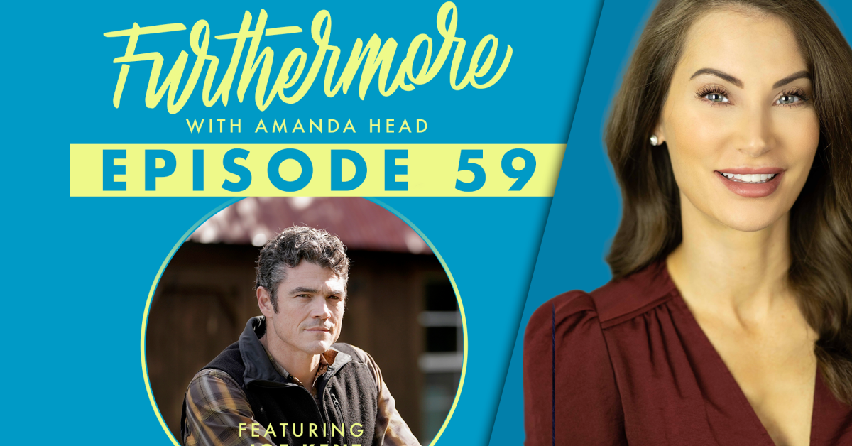 Joe Kent For Congress: A Conversation With A New Leader Ready To Help ...