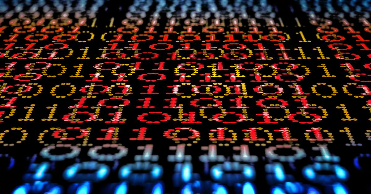 NSA launches 11th Annual Codebreaker Challenge for students | Just The News