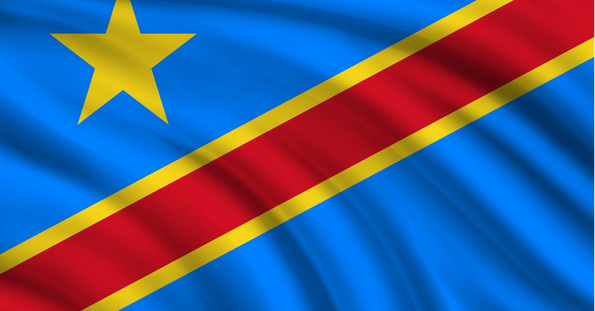 Three Americans accused of coup against Congo's president sentenced to ...