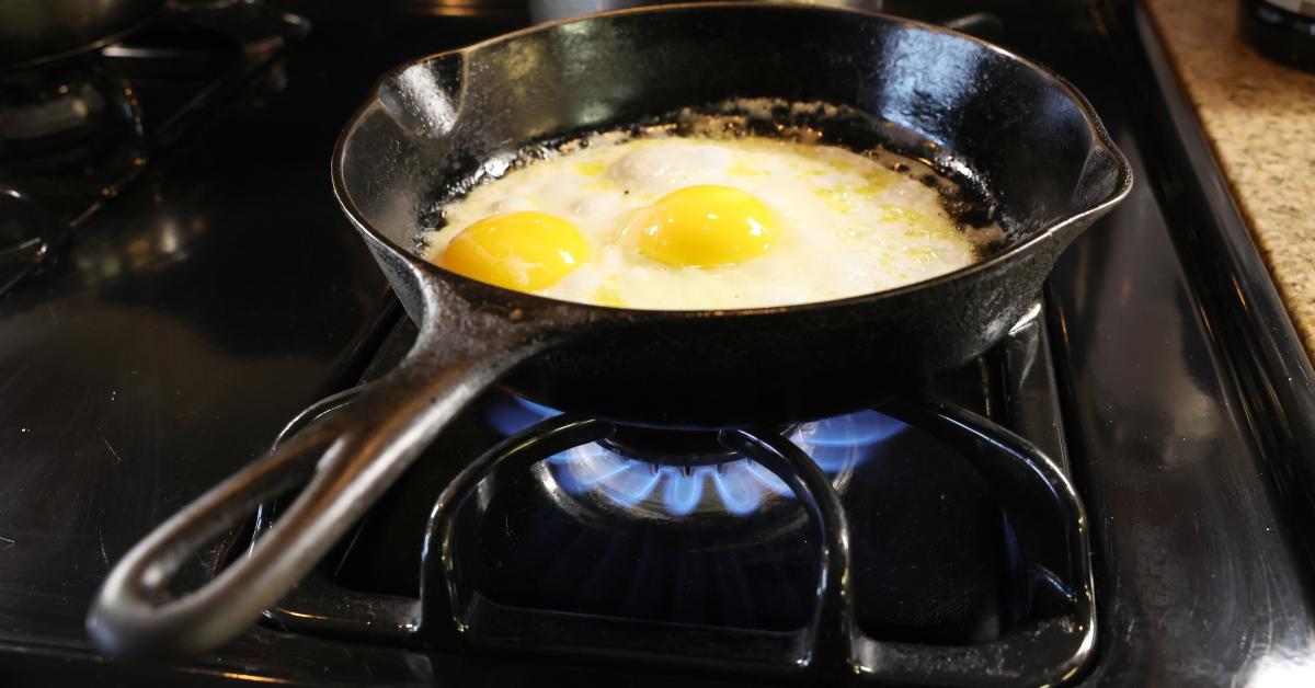 Election certification has both sides of natural gas fight preparing ...