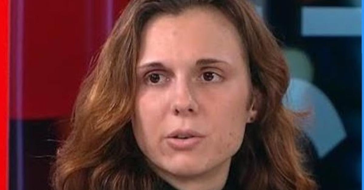 Detransitioners press SCOTUS to uphold state ban on youth trans ...
