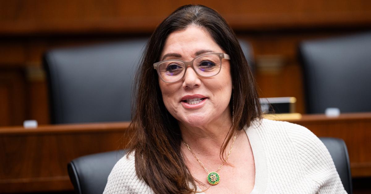 Senate confirms Lori Chavez-DeRemer as Labor secretary | Just The News