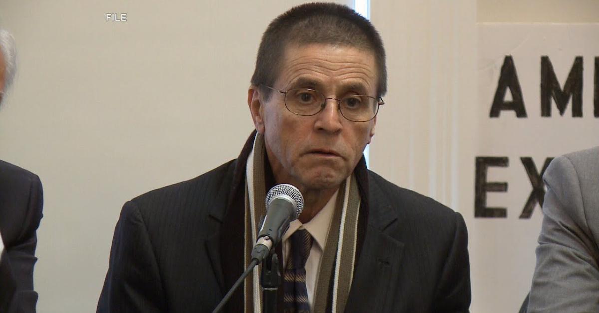 Canada's Carleton University lets convicted terrorist teach, fights his ...