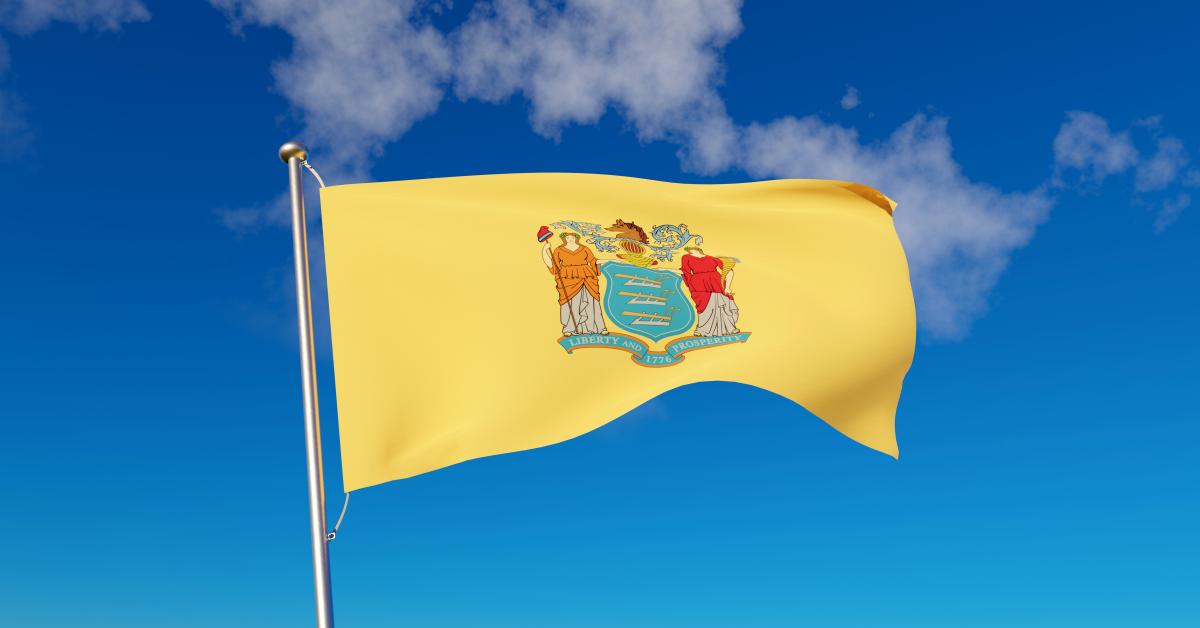 Gov. Sherill calls on ICE to close New Jersey detention center | Just ...