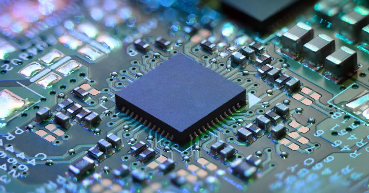 China bans exports to U.S. of gallium, antimony, germanium after U.S ...