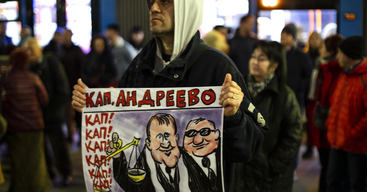 Record number of elections in 2024 had universal themes of inflation ...