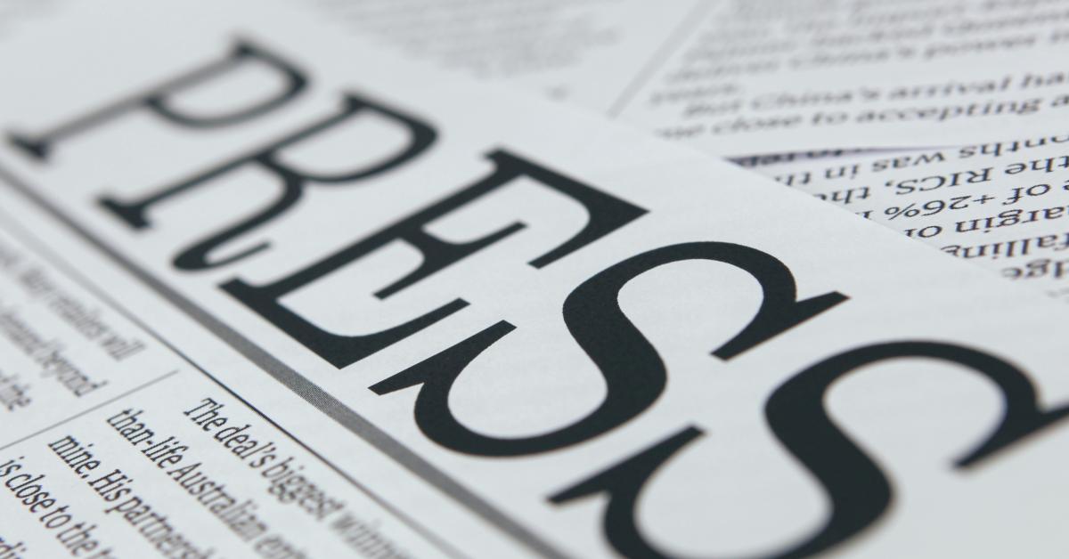 MSNBC shakes up its spring lineup in major overhaul, including ...