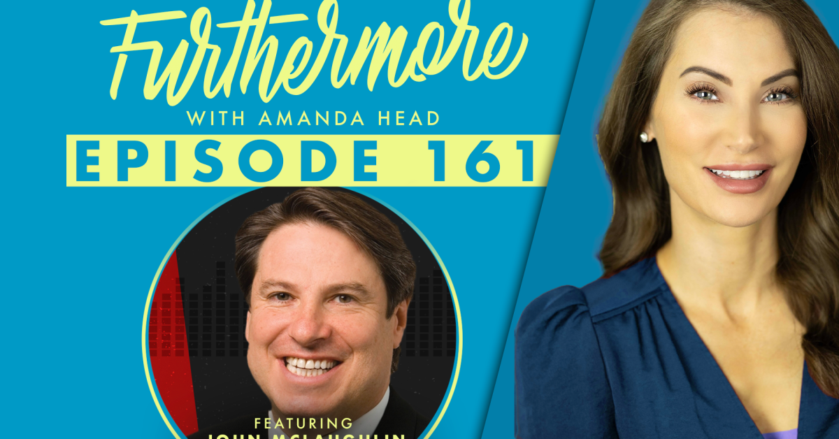 Trump’s early policies of second term contribute to record high ...