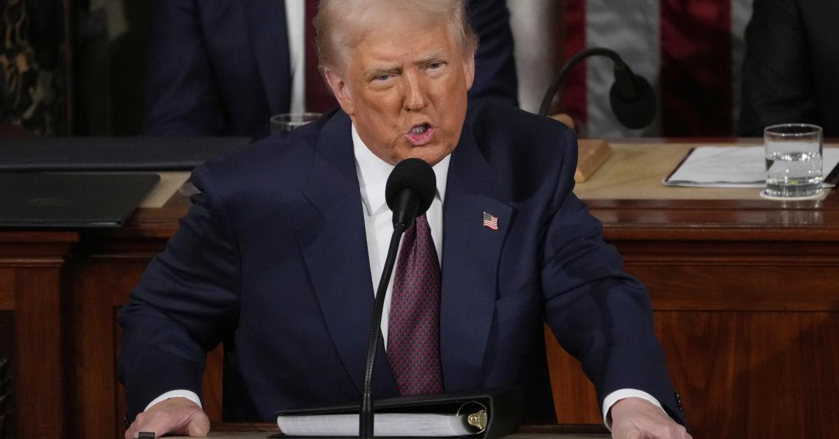 Trump Weighs Stronger Sanctions on Russia Amid Conflict | VT News