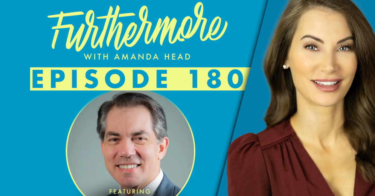 Fmr. Health & Human Services Director & FDA advisor applauds Secretary RFK’s ‘Operation Stork ...