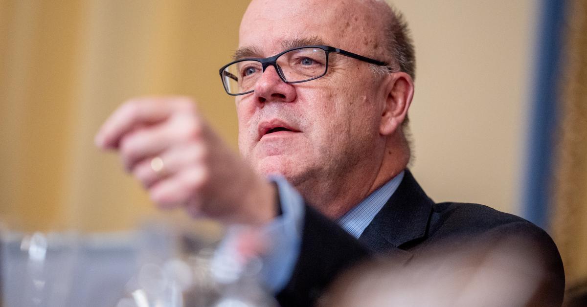 Second House lawmaker announces death of daughter from cancer | Just ...