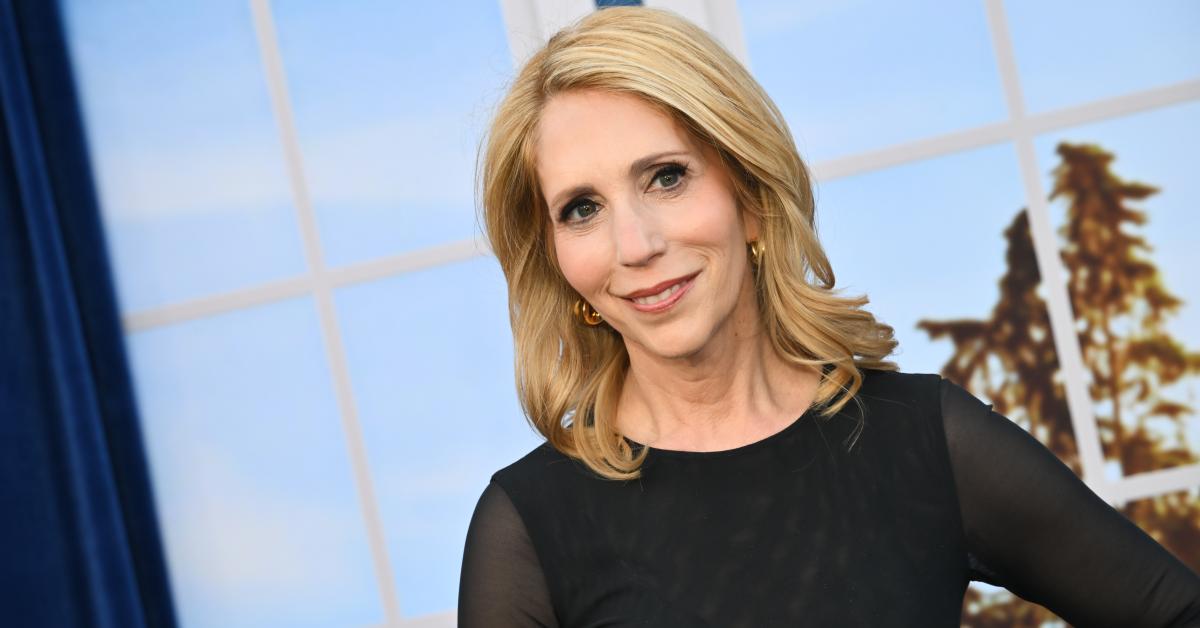 CNN anchor Dana Bash pushes back on Trump assertion that the network ...