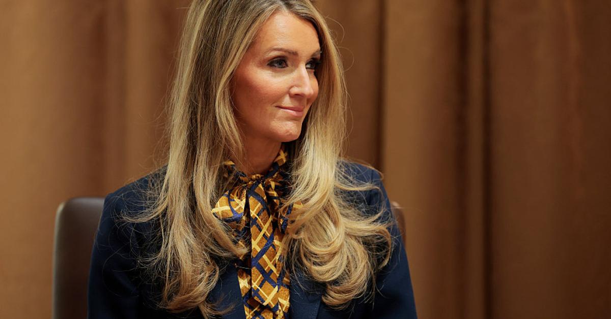 Policy experts unimpressed with SBA’s ‘record’ capital delivered to ...