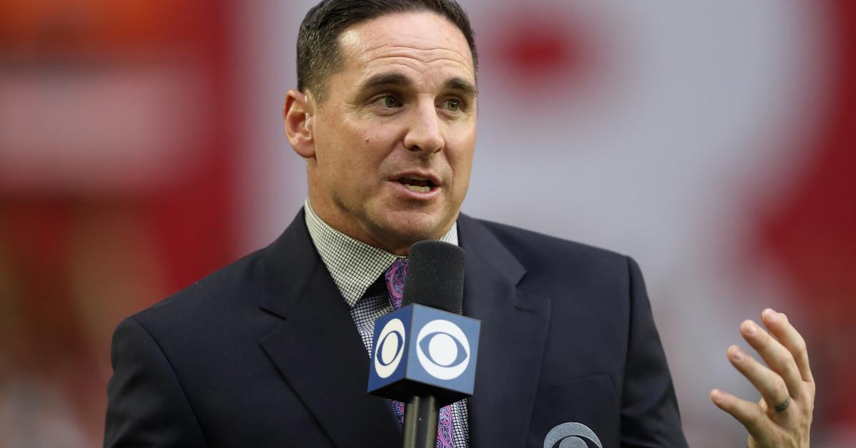 Former NFL kicker Jay Feely enters Arizona GOP primary for House seat ...