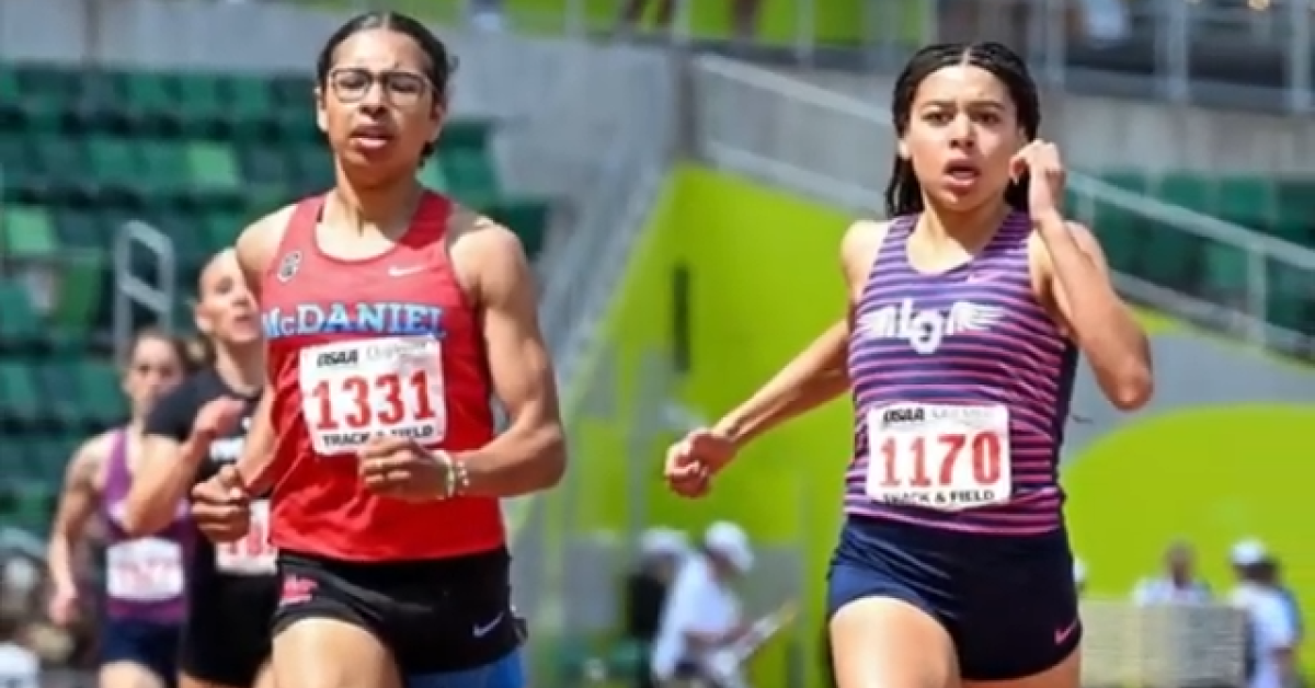 Conservative school districts beg Trump to save them from blue state's ...