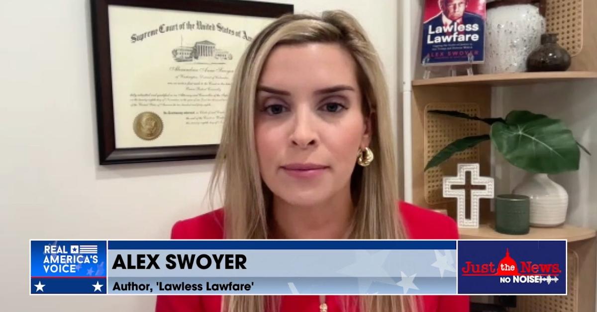 SCOTUS sides with parents trying to opt-out their kids being exposed to ...